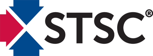 Best Price Online - STSC Prep Course Course | pdhsafety.com