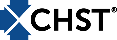 Best CHST Test Prep Courses Online | pdhsafety.com