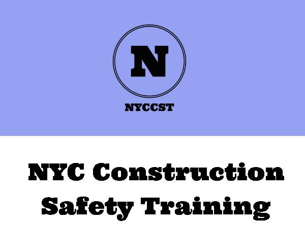 Health Hazards in Construction Course | pdhsafety.com